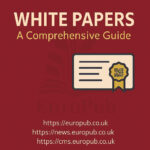 Original Research Articles: A Comprehensive Guide – Scientific News
