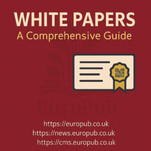Original Research Articles: A Comprehensive Guide – Scientific News