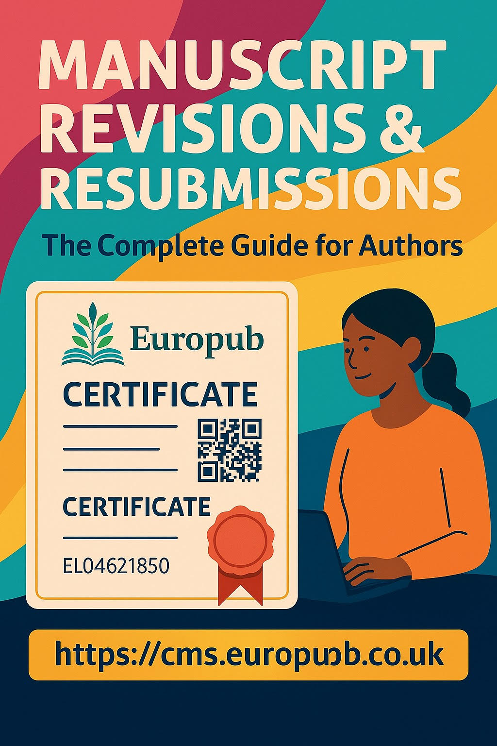 ISI Journals – The Complete Guide – Scientific News