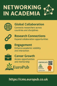 Research Portfolios — Complete Academic Guide – Scientific News