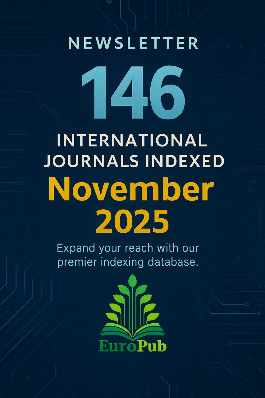 Web of Science Author Profiles — Complete Guide – Scientific News