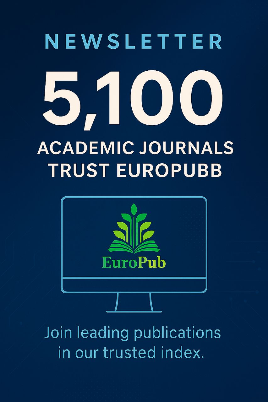 Symposiums — Complete Academic Guide – Scientific News