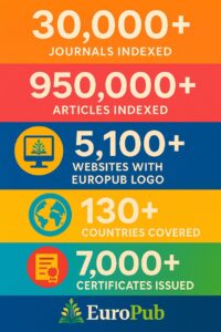 Case Series – A Comprehensive Guide – Scientific News