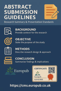 PubMed Journals: A Comprehensive Guide – Scientific News